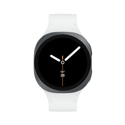Correa nylon Gard Pro Health Smartwatch 2+ - camello